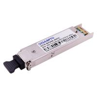 China XFP BIDI ER40 10Gbps Fiber Transceiver Module 1330nm / 1270nm 40km DOM for sale