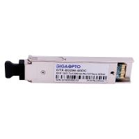 China XFP BIDI ER40 10Gbps Fiber Transceiver Module 1330nm / 1270nm 40km DOM for sale