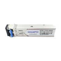 China Cisco GLC-LH-SM-20 Compatible SFP Module 1310nm SMF 20km Transceiver for sale