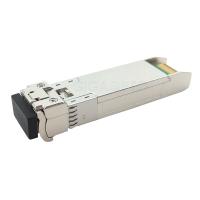 China Cisco SFP-10G-ER40 Compatible 10GBASE-ER / EW 40km 1310nm SFP+ for sale