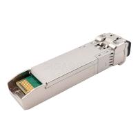 China Cisco SFP-10G-ER40 Compatible 10GBASE-ER / EW 40km 1310nm SFP+ for sale