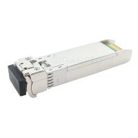 China 100km 1550nm Cisco Compatible Fiber Transceiver Module 10GBASE eZR for sale