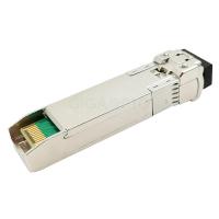 China 10GBASE-BX10 TX1330 / RX1270 Cisco SFP+ Transceiver Bi Directional 10km for sale
