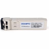 China 850nm SFP28 Optical Transceiver Module 100m For MMF Cisco SFP-25G-SR-S for sale