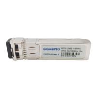 China 850nm 10/25GBASE-SR 100m Optical Transceiver Module for Cisco SFP-10/25G-CSR-S for sale