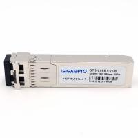 China SFP28 850nm Cisco SFP-25G-SR-S-I Compatible Transceiver Module 100m for sale