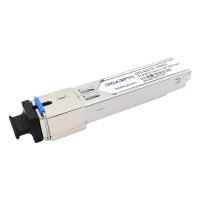 China Reach 60km GPON OLT 39dB SFP Transceiver Modules For NOKIA 7360 for sale