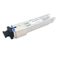 China TX1490nm / RX1310nm GPON OLT C+ SFP Transceiver For HUAWEI MA5608T for sale