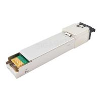 China 40dB GPON SFP Transceiver Modules 60km For HUAWEI MA5603T for sale