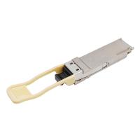 China MTP / MPO-12 Optical Transceiver Module 850nm 150m For Cisco QSFP-40G-SR4 for sale