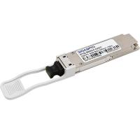 China 40Gbps Bidirectional 850nm Duplex LC 150m MMF For Cisco QSFP-40G-SR-BD for sale