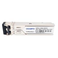 China 155Mbps SFP Cisco Gigabit Transceiver 1310nm Module 2km MMF For ONS-SI-100-FX for sale