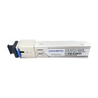 China TX 1490nm RX 1310nm GPON OLT Transceiver SC Module 20km For Cisco SFP-GPON-B for sale