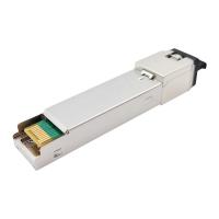 China TX 1490nm RX 1310nm GPON OLT Transceiver SC Module 20km For Cisco SFP-GPON-B for sale