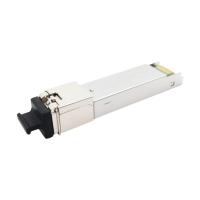 China TX 1490nm RX 1310nm GPON OLT Transceiver SC Module 20km For Cisco SFP-GPON-B for sale