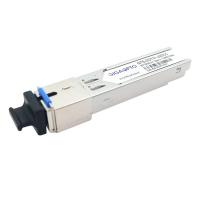 China Generic GPON SFP Transceiver OLT C+ Module For SPS-43-48H-CP-CDF-SD for sale
