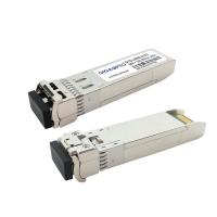 China HP J9150A ProCurve Compatible SFP+ 10GBASE-SR Transceiver Module for sale