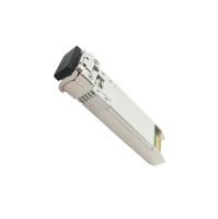China 1310nm HPE ProCurve J9151A Compatible Fiber Transceiver 10km SMF LC for sale
