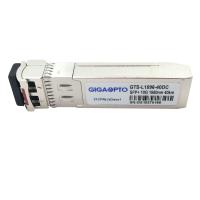 China 1550nm HPE X130 10G-ER SFP Transceiver JG234A 40km SMF For Ethernet and Data Center for sale