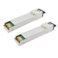 China 2.488Gbps / 1.244Gbps OLT C+ Nokia GPON SFP Transceiver For 3FE53441BAAA for sale