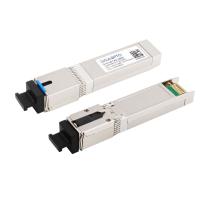 China 10G Nokia XGSPON OLT N1 SFP+ Transceiver Module SC For 3FE47548AA for sale