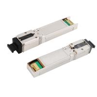 China 10G Nokia XGSPON OLT N1 SFP+ Transceiver Module SC For 3FE47548AA for sale