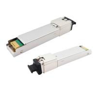 China TX1490nm / RX1310nm GPON OLT C+ SFP Transceiver For HUAWEI MA5608T for sale
