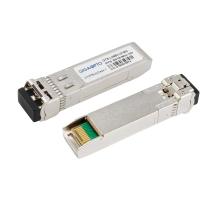 China 850nm 10/25GBASE-SR 100m Optical Transceiver Module for Cisco SFP-10/25G-CSR-S for sale