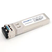 China 1310nm SFP28 HP Fiber Transceiver , 10km SMF Module For SFP28-25GLR-31 for sale