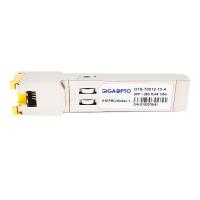 China J8177D HPE Aruba Compatible 1000BASE-T Copper SFP RJ45 100m Cat5e for sale