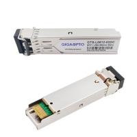 China J4858C HPE ProCurve X121 Compatible 1G SX SFP Module MMF 500m LC for sale