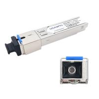 China SFP Transceiver EPON OLT PX20+ For Huawei 34060500 20km for sale