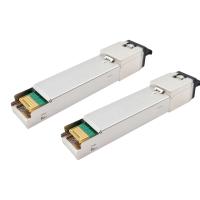 China SFP Transceiver EPON OLT PX20+ For Huawei 34060500 20km for sale
