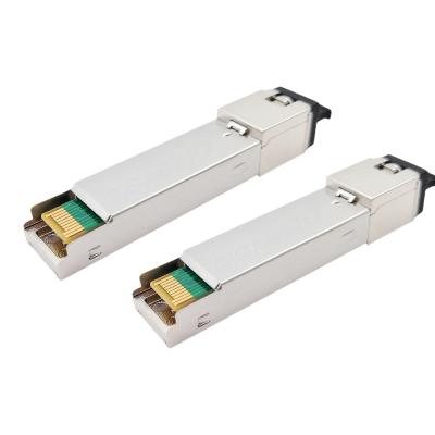 China SFP Transceiver EPON OLT PX20+ For Huawei 34060500 20km for sale