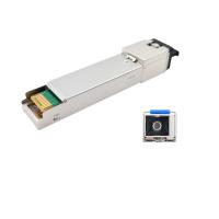 China 20km SMF For Huawei SFP GPON B+ Transceiver OLT ONU ONT Module for sale