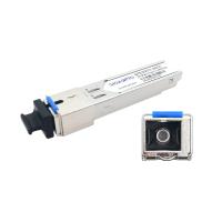 China Generic GPON SFP Transceiver OLT C+ Module For SPS-43-48H-CP-CDF-SD for sale