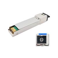 China FH-PON-GP-20-C+ Compatible Fiberhome GPON OLT SFP Module Transceiver for sale