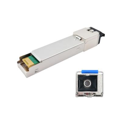 China FH-PON-GP-20-C+ Compatible Fiberhome GPON OLT SFP Module Transceiver for sale