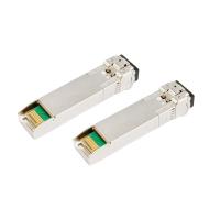 China 850nm Cisco DS-SFP-FC8G-SW Compatible 8GFC Fiber Transceiver 150m MMF for sale