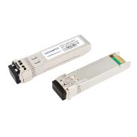 China 850nm Cisco DS-SFP-FC8G-SW Compatible 8GFC Fiber Transceiver 150m MMF for sale
