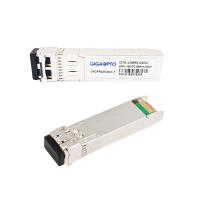 China 850nm 10GFC-SW Fiber Transceiver 300m MMF For Cisco DS-SFP-FC10G-SW for sale