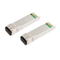 China 850nm 16GFC Fiber Channel Transceiver MMF 100m For Cisco DS-SFP-FC16G-SW for sale