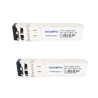 China 850nm 16GFC Fiber Channel Transceiver MMF 100m For Cisco DS-SFP-FC16G-SW for sale