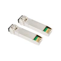 China 1310nm 16GFC-LW Fiber Channel Transceiver 10km SMF For Cisco DS-SFP-FC16G-LW for sale