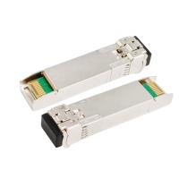 China 850nm Cisco DS-SFP-FC32G-SW Compatible 32GFC-SW 100m Transceiver For Fiber Channel for sale