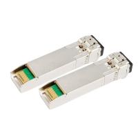 China 1310nm Cisco Fiber Channel Transceiver 32G SFP28 10km For DS-SFP-FC32G-LW for sale