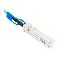 China 25Gbps Active Optical Cables Cisco SFP28-25G-AOC Compatible for sale