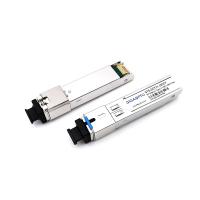 China 1.244 Gbps GPON OLT C++ 450mA Optical Components for sale