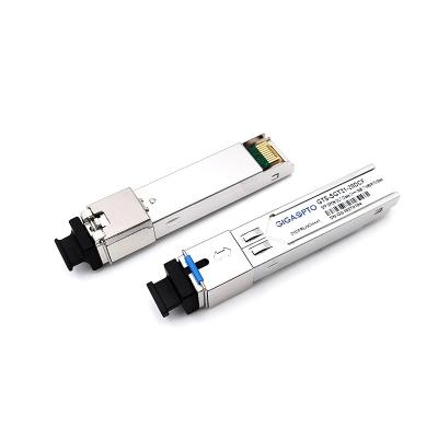 China 1.244 Gbps GPON OLT C++ 450mA Optical Components for sale