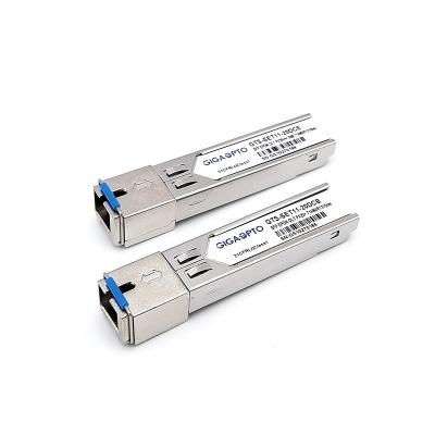 China EPON OLT PX20+ Single Mode FP/DFB DML/EML Optical Components for sale